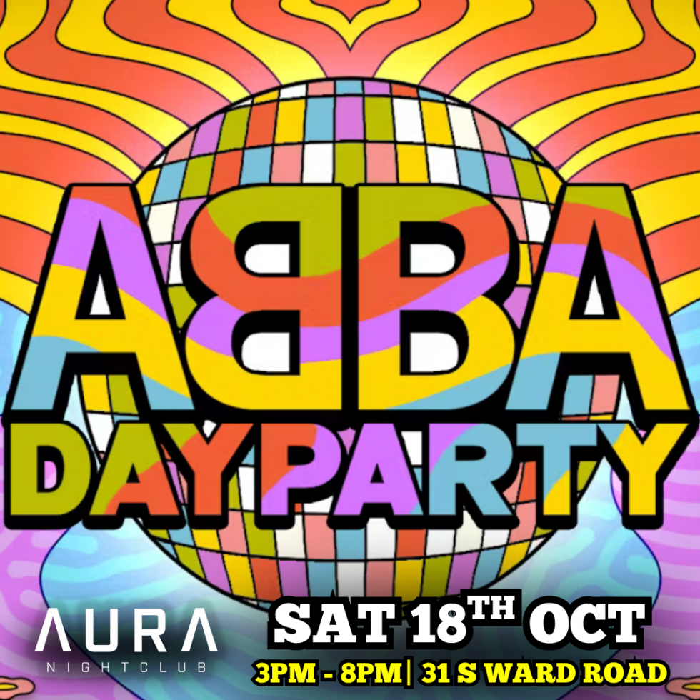 Events - Fat Sams Dundee Venue