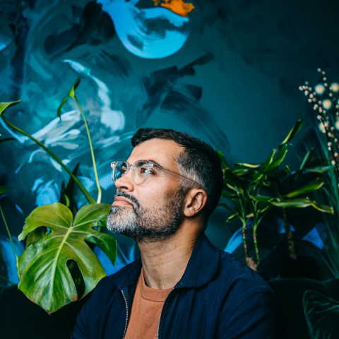 Events - Fat Sams Dundee Venue